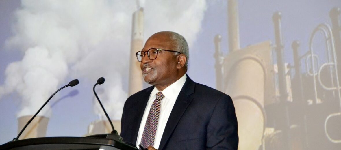 Texas Southern University Establishes New Center Named for Dr. Robert D ...